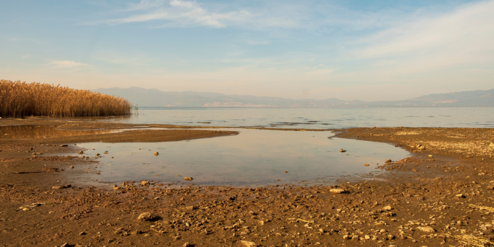 How will Denmark look like in the future - Climate Change - Focus ...